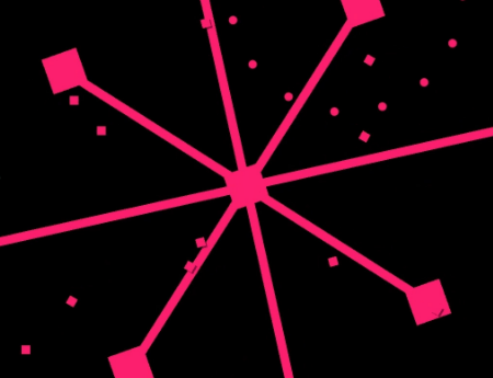 Just Shapes And Beats - Play Online Without Download