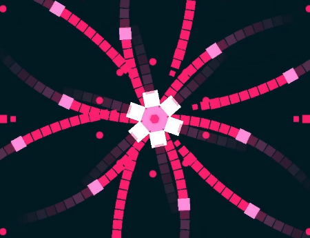 Just Shapes And Beats - Play Online Just Shapes And Beats on Just ...