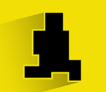 Level Devil - Play Online Level Devil on Just Shapes and Beats Game